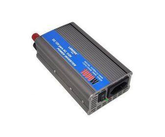 Red Sky Drop - Inversor 1000w / 110v - Meu catálogo fácil!