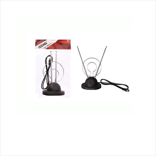 Red Sky Drop - Antena Interna VHF e UHF Lelong le-3094-4 - Meu catálogo ...